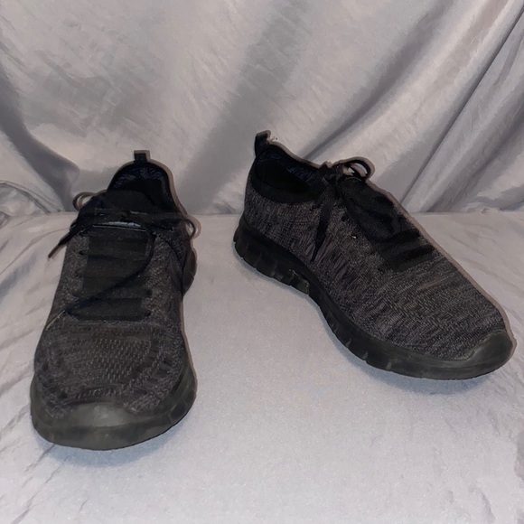 Reebok | Shoes | Reebok Rbx Shoes | Poshmark